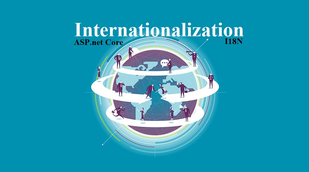افزودن قابلیت چندزبانه و internationalization به ASP.net Core - Angular ... افزودن قابلیت چندزبانه و internationalization به ASP.net Core - Angular ...